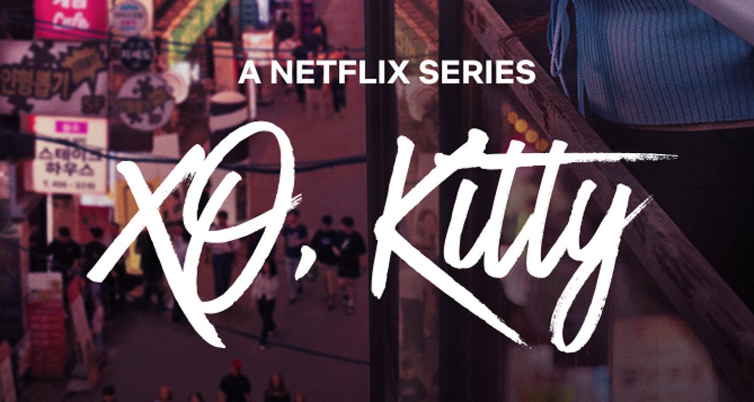 Every ‘To All The Boys I’ve Loved Before’ Star Who Has Appeared On Spinoff Series ‘XO, Kitty ...