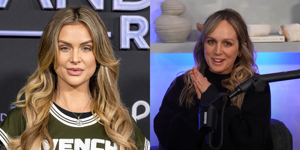 Lala Kent’s Former Assistant Jessica Walter Speaks Out, Addresses Her Sudden Exit From ‘Give ...