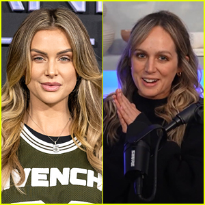 Lala Kent’s Former Assistant Jessica Walter Speaks Out, Addresses Her Sudden Exit From ‘Give ...