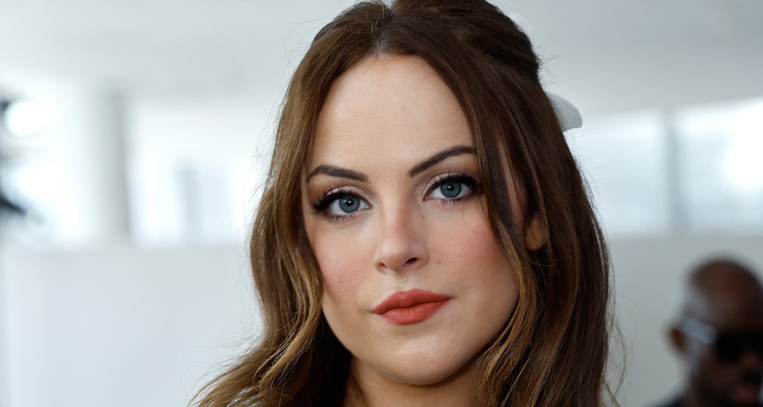 Elizabeth Gillies to Star In ‘Little Shop of Horrors’ Off-Broadway ...
