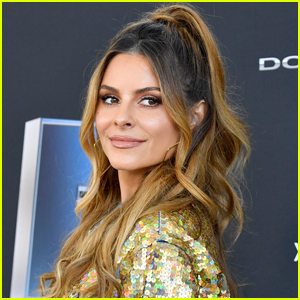 Maria Menounos Cut Ties With Friend Who Shamed Her for Using Surrogate ...