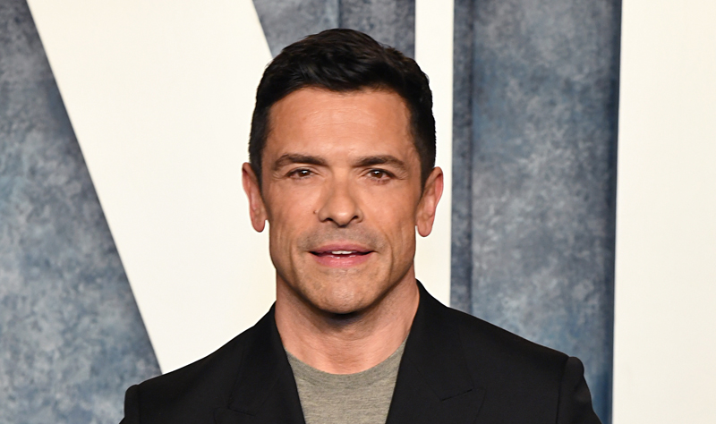 Riverdale’s Mark Consuelos Joins Star-Studded ‘Scream 7′ Cast ...