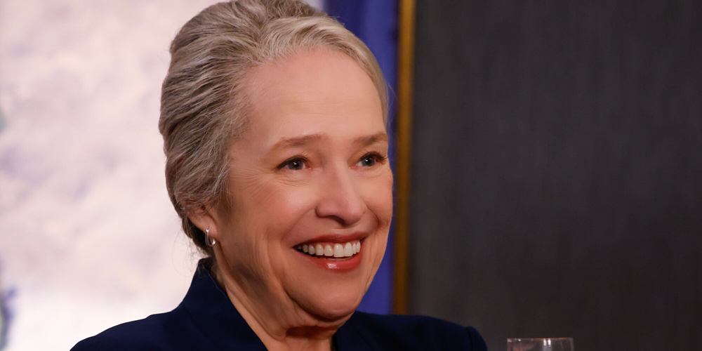 ‘Matlock’ Season 1 Cast Update: Every Character Returning for New ...