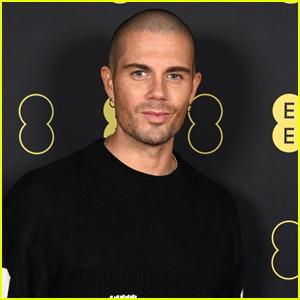 The Wanted Celebrity News and Gossip | Entertainment, Photos and Videos ...