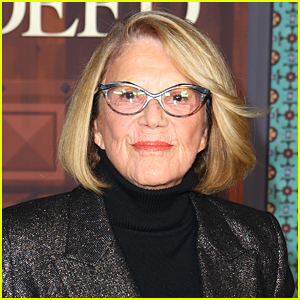 ‘Mid-Century Modern’ Co-Creator Reveals How Linda Lavin’s Character ...