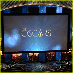 Oscars 2025 Nominations Snubs: See the 12 Biggest Omissions From the Nominations List This Year ...