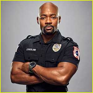 ’9-1-1: Lone Star’ Series Finale Spoilers: Showrunner Teases What Will ...