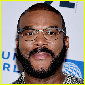 Tyler Perry Calls Out Insurance Companies for Cancelling Policies Prior ...