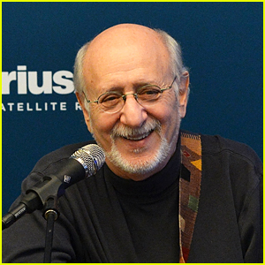 Peter Yarrow Dead – Peter, Paul, & Mary Musician Passes Away at 86 ...
