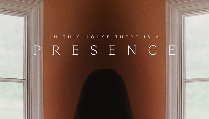 Is There a ‘Presence’ Movie (2025) End Credits Scene? If You Should ...