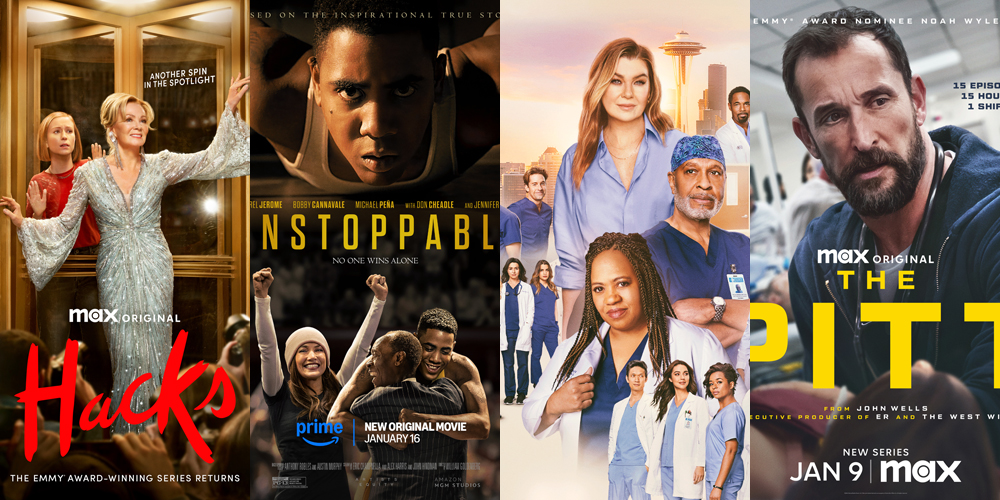 Every Hollywood Event, Premiere & Production Canceled Due to Wildfires ...