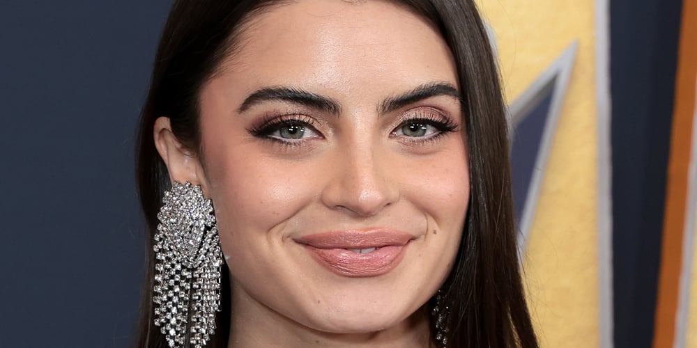 Rachael Kirkconnell Reveals What She Told Matt James Days After Breakup ...