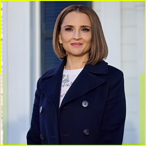 Rachael Leigh Cook’s Next Hallmark Movie Revealed: ‘Sisterhood, Inc ...