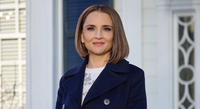 Rachael Leigh Cook’s Next Hallmark Movie Revealed: ‘Sisterhood, Inc ...