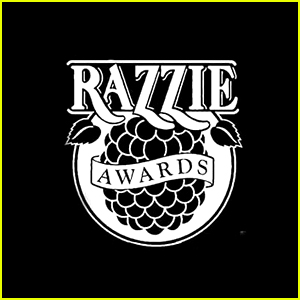 2025 Razzie Awards Celebrity News and Gossip | Entertainment, Photos ...
