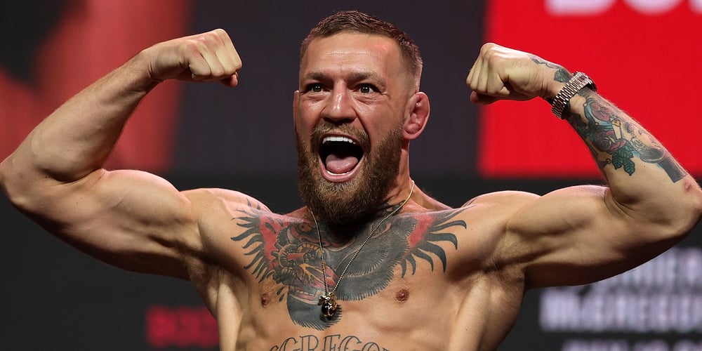 The Wealthiest MMA Fighters of All Time, Ranked by Net Worth | Anderson ...