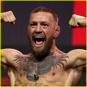 The Wealthiest MMA Fighters of All Time, Ranked by Net Worth | Anderson ...