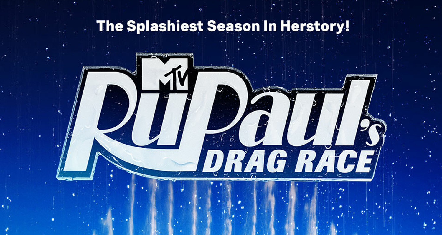 ‘RuPaul’s Drag Race’ Season 17 Cast: Get to Know the 14 Drag Queens ...
