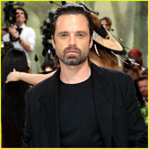 5 Roles Sebastian Stan Auditioned For But Didn’t Book (Including 2 ...