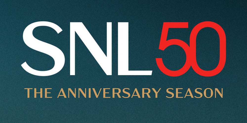 ‘Saturday Night Live’ Unveils First Hosts of 2025 – A Popular Actor ...