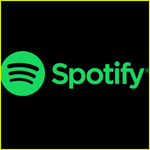 Spotify’s Most Streamed Song of 2024 Changes at the Last Minute ...