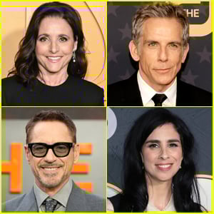 14 Stars That Started Their Careers as ‘Saturday Night Live’ Cast Members | EG, Extended ...