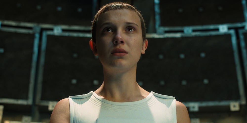 ‘Stranger Things’ Season 5 Teaser: Netflix Shares New Details About ...