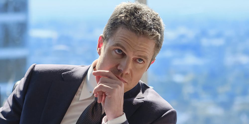 ‘Suits’ Spinoff TV Show Cast Updates: 1 Original Star Returns, 4 Series ...