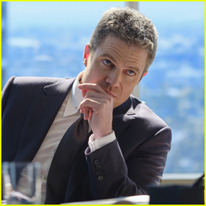 ‘Suits’ Spinoff TV Show Cast Updates: 1 Original Star Returns, 4 Series ...