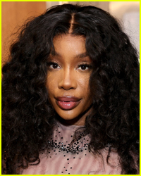 SZA Claps Back at ‘Weird’ Body-Shaming Comments | Newsies, sza ...