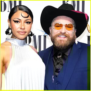 Raiche Wright Celebrity News and Gossip | Entertainment, Photos and ...