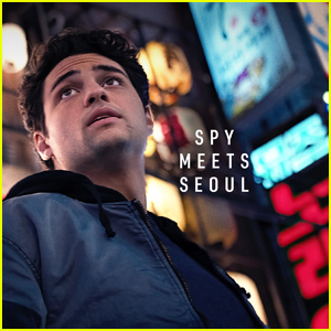 Netflix Debuts Action-Packed Season 2 Trailer for ‘The Recruit’ – Watch ...