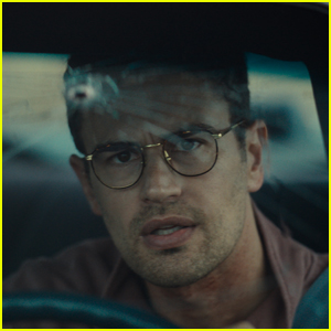 Just Jared: Celebrity News and Gossip | Entertainment | Page 28 | Page 28