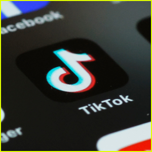 TikTok Supreme Court Update: Court Upholds Planned Ban as Shut Down Date Looms | Politics ...