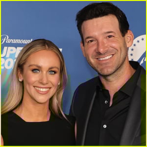 Who Is Tony Romo’s Wife? Meet Candice Romo, Whose Brother Is a ‘Gossip ...