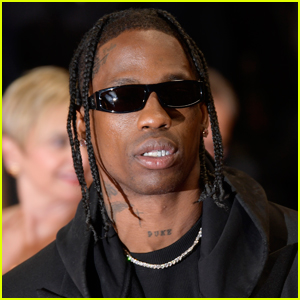 ’4X4′ Lyrics: See the Meaning Behind Travis Scott’s First Solo Song ...