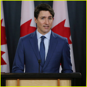 Justin Trudeau Resigns as Canadian Prime Minister After Nearly a Decade ...