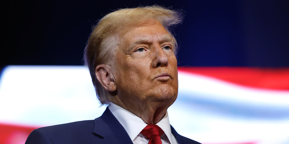 Celebrities Performing During Donald Trump’s Inauguration Weekend 2025 ...