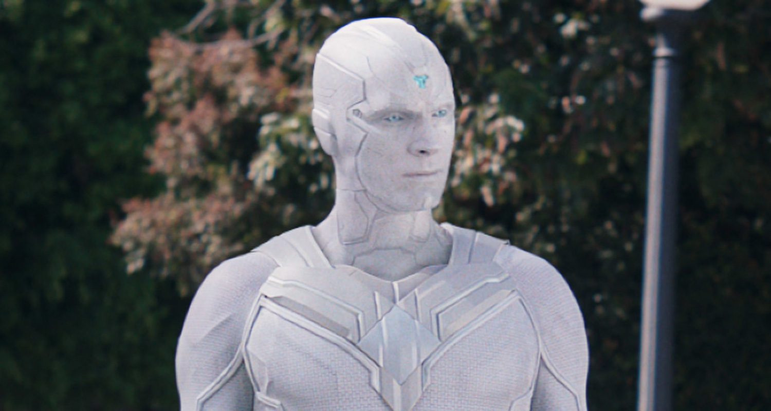 ‘Vision Quest’ Cast Revealed: 3 MCU Stars Set to Reprise Roles ...