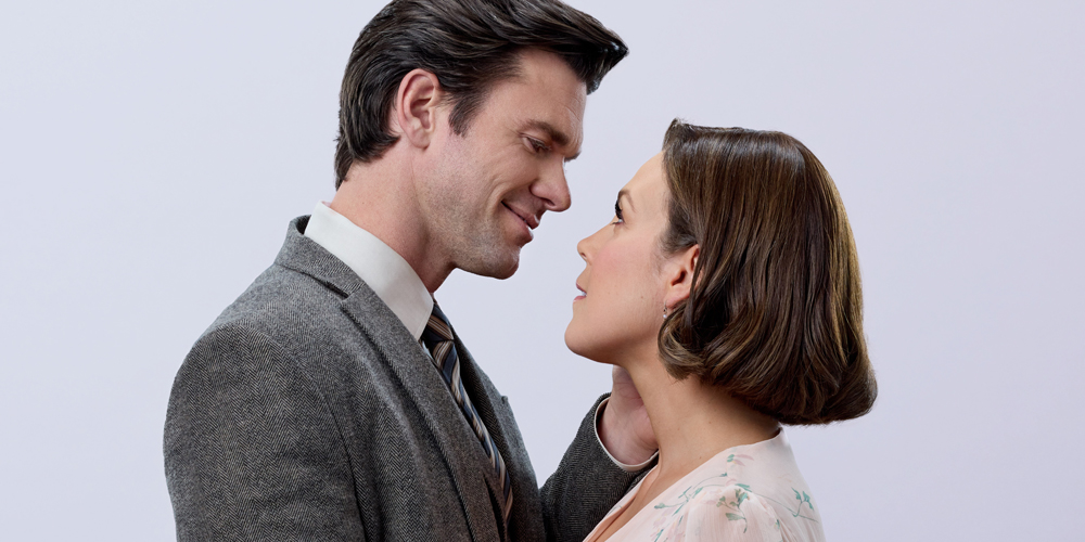 See Every ‘When Calls the Heart’ Season 12, Episode 1 Photo That’s Been ...