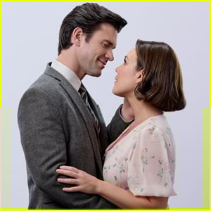 Jaeda Lily Miller Celebrity News and Gossip | Entertainment, Photos and Videos | Just Jared