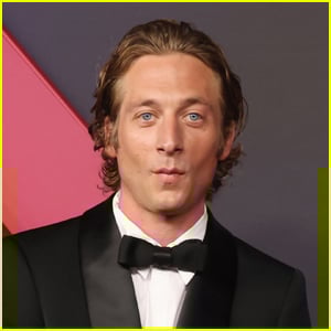 ‘Enigma Variations’: Jeremy Allen White to Star in Bisexual Romance ...