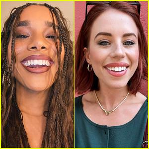 Lencia Kebede to Be ‘Wicked’ on Broadway’s First Black Elphaba in Full ...