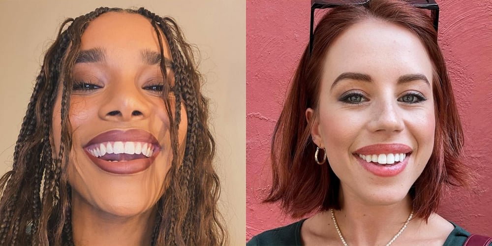 Lencia Kebede to Be ‘Wicked’ on Broadway’s First Black Elphaba in Full ...