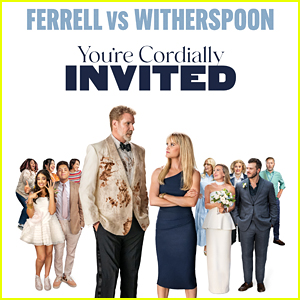 Will Ferrell Extended Interview With Will Ferrell The New York Times