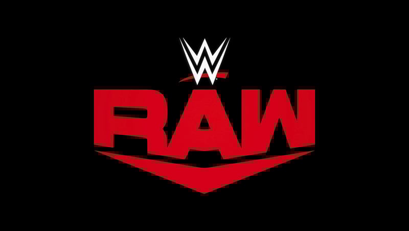 Netflix WWE Raw Schedule & Run Time for January 6, 2025 Revealed | CM ...