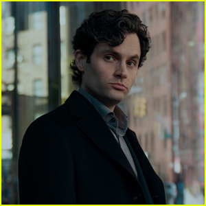 ‘You’ Season 5 – Teaser Trailer, Cast & First Look at Final Season of ...