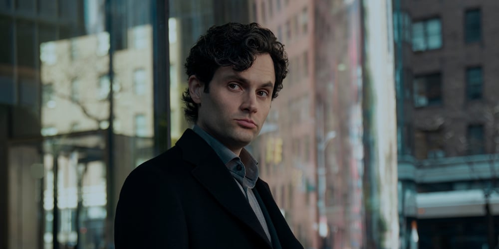 ‘You’ Season 5 – Teaser Trailer, Cast & First Look at Final Season of ...