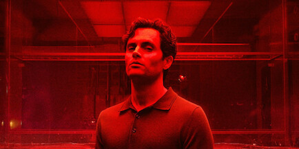 ‘You’ Season 5: Netflix TV Show Release Date, Cast & Trailer Revealed ...