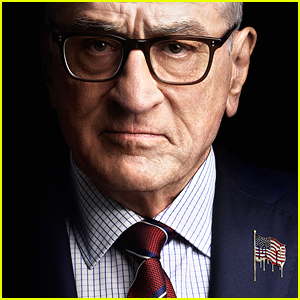 ‘Zero Day’ Trailer Debuts: Robert De Niro Leads Star-Studded Cast for ...